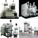 About Us | Advanced Process Technology.