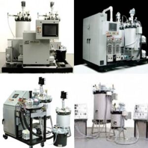 About Us | Advanced Process Technology.