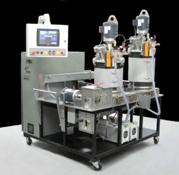 Available Customer Service | Advanced Process Technology, Inc.