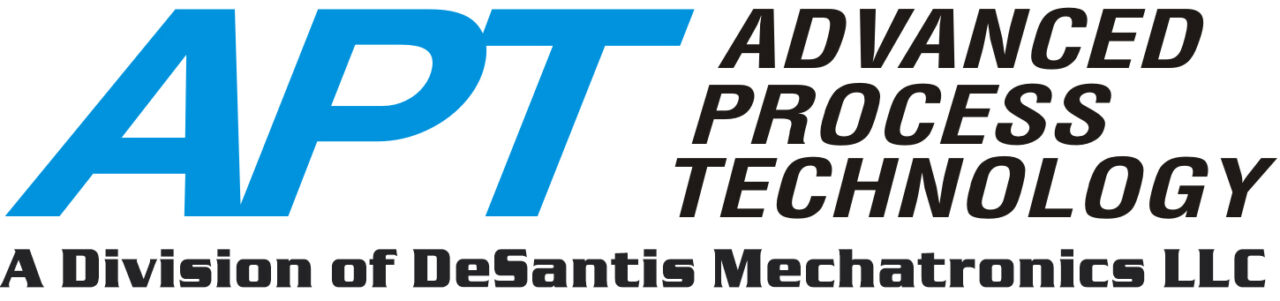 Advanced Process Technology, Inc. | Process and Machinery Specialists